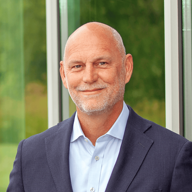 Trusted Fiduciary Financial Advisors | Serving Clients Since 1989