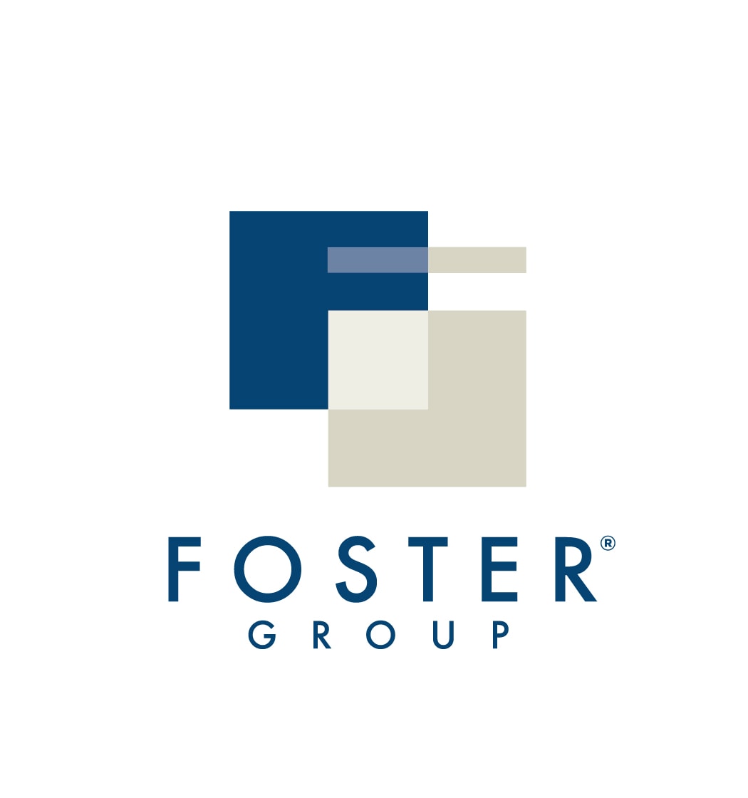 Who We Are | Foster Group serving Des Moines, IA & Omaha, NE