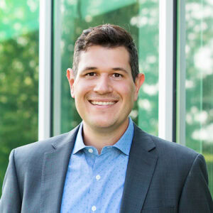 Meet Your Team of Dedicated Financial Professionals