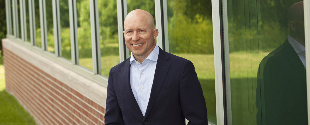 Daniel Hawthorne, CFP®, RICP®, MS - Foster Group