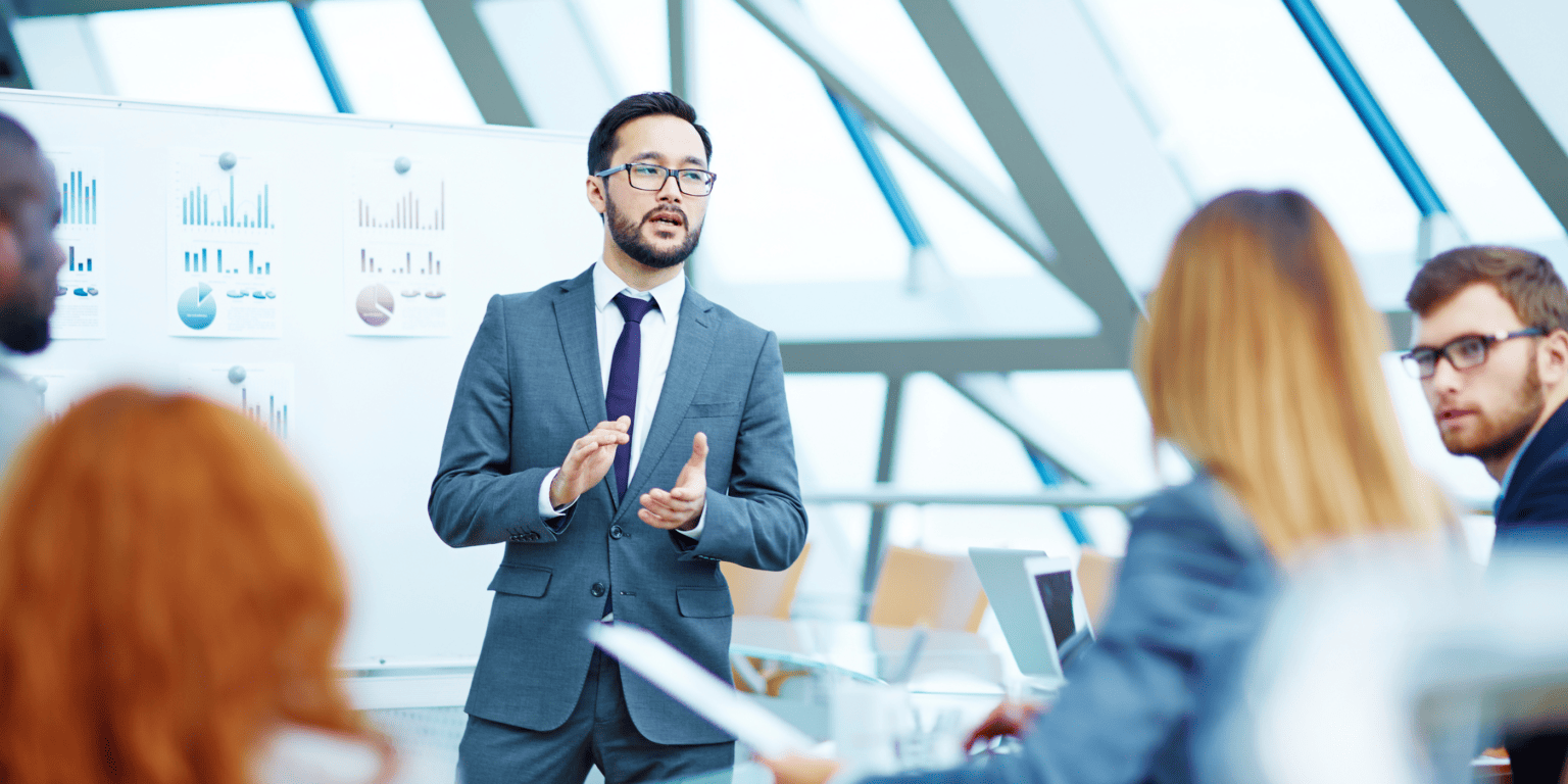 Wealth Management for Individuals